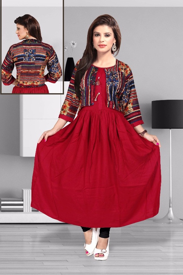 Shikha Shree - M N Creation Catalogue