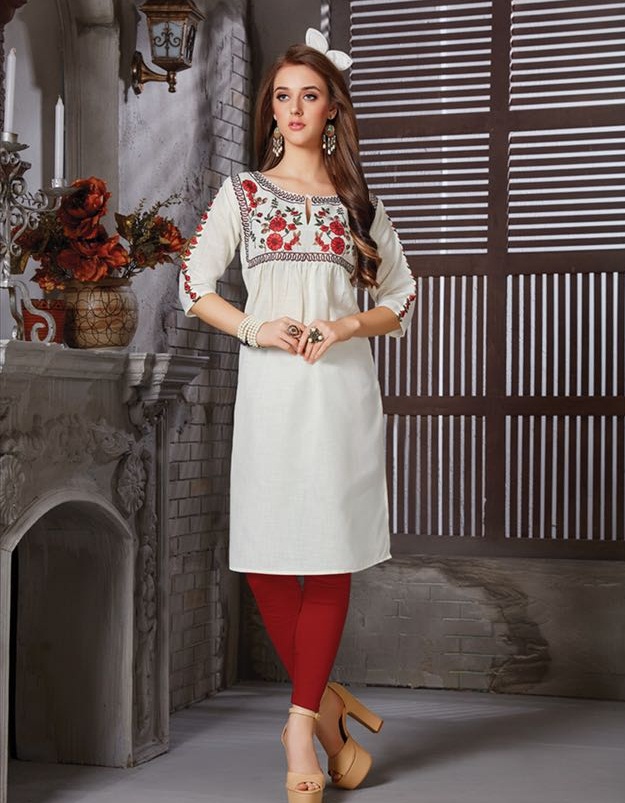 Sharon Vol 3 : Wanna Catalogue