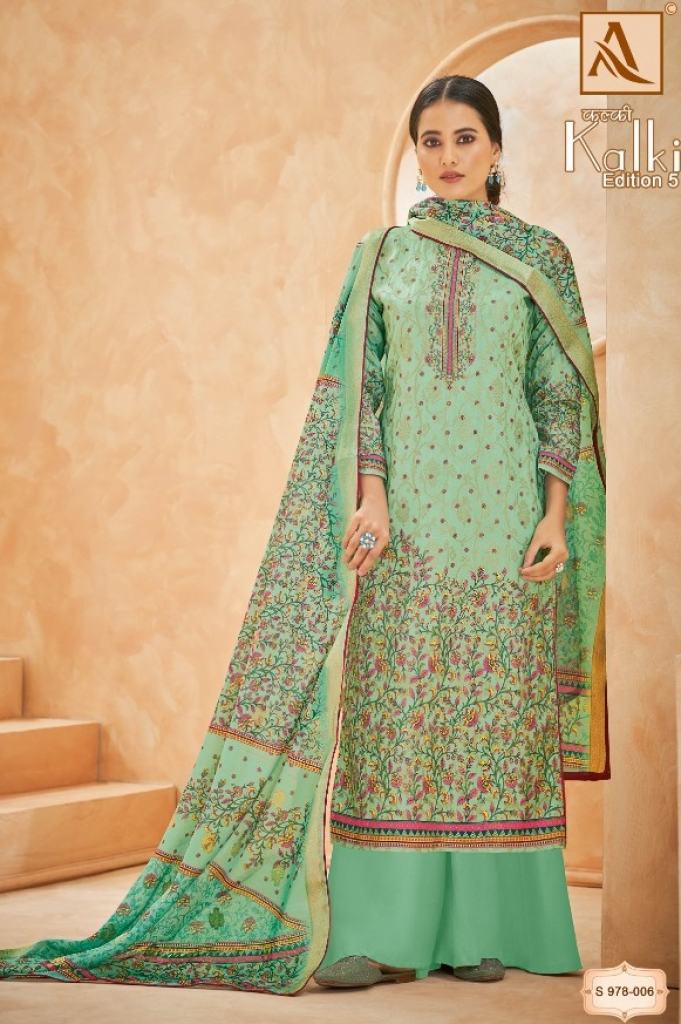 Wholesale Textile - Women Clothing Wholesale & Indian Dress