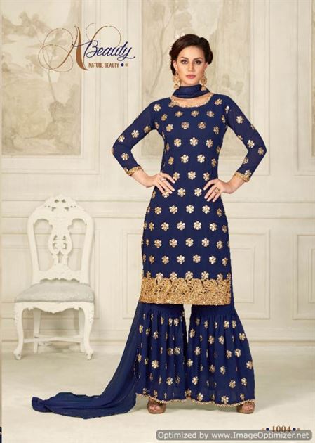 Buy Ghoomar : Deepsy Wedding Dresses at INR 6080 online from Wholesale ...