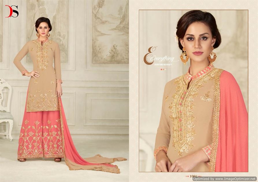 Buy Ghoomar : Deepsy Wedding Dresses at INR 6080 online from Wholesale ...