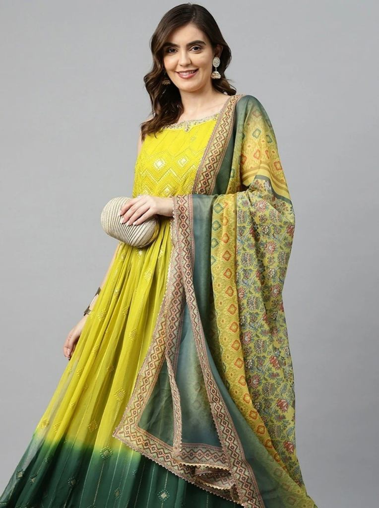 Shop Now Faiza 1001 To 1004 Naira Cut Kurti Sarara With Dupatta Collection at wholesaletextile.in