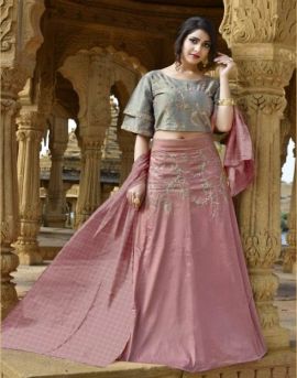 Wholesale Western Clothing for Women | Buy Western Wear from ...